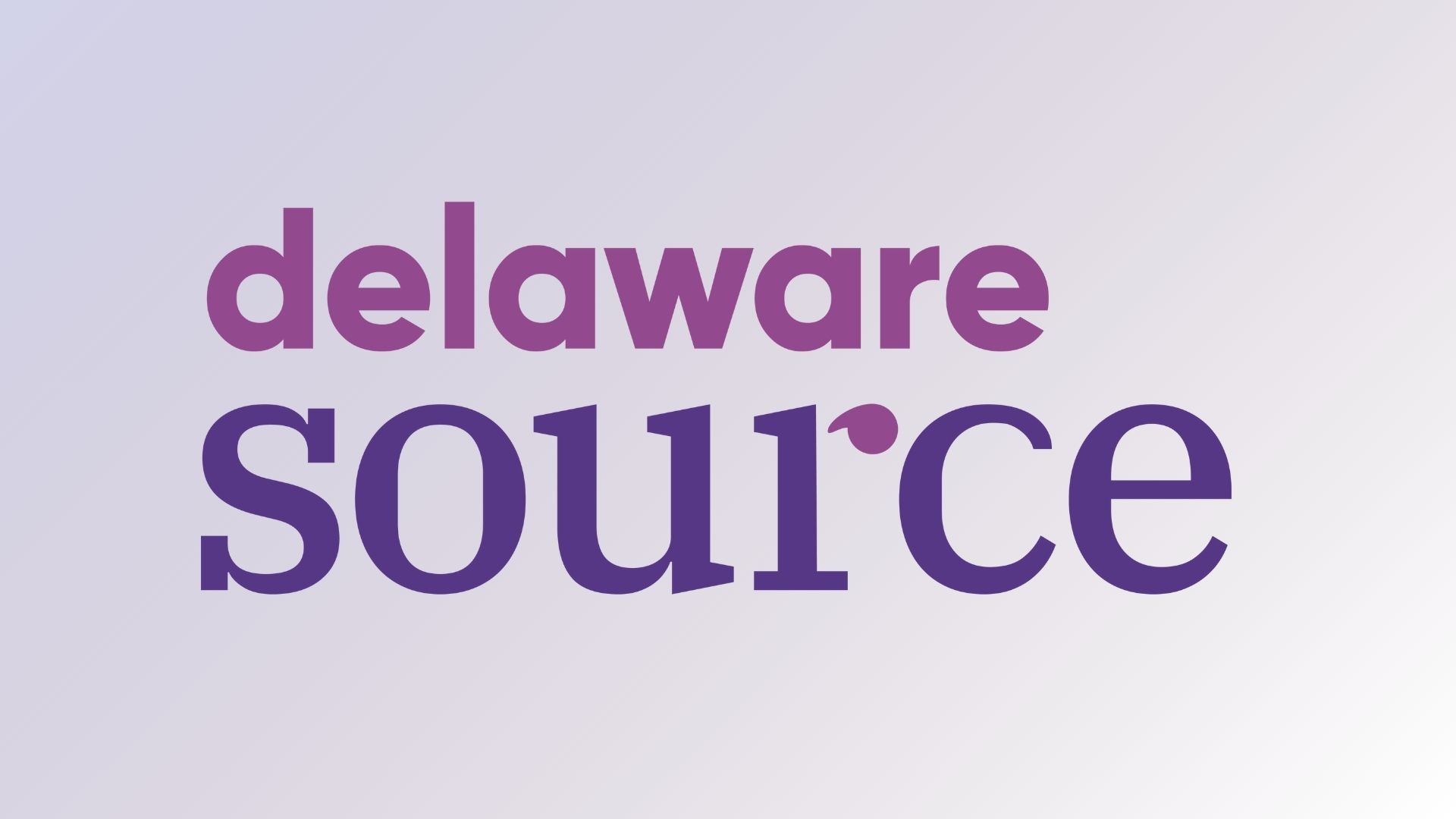 Delaware Source | Early Coverage - Delaware Source