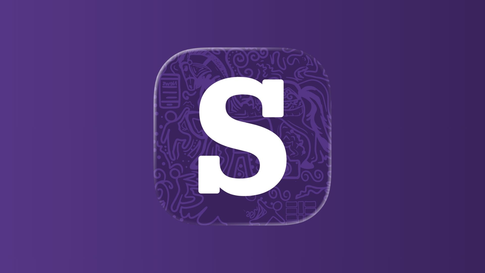 The Source Local News App | Local News, Puzzles & Podcasts in One Place ...